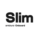 Catálogos | Almacenes Marriott